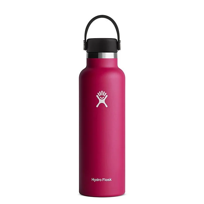 Hydro flask 21 oz store